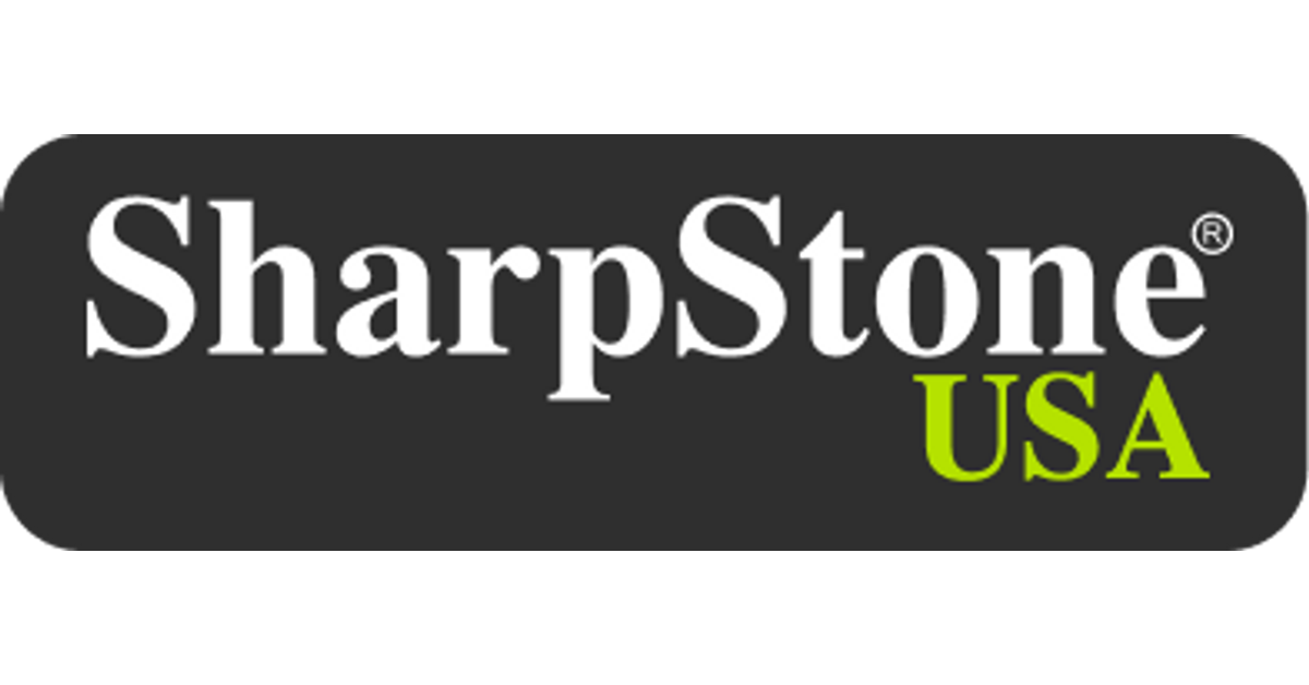 SharpStone Grinders | Herb/Weed Grinder | 10% OFF!!! | SharpStone USA