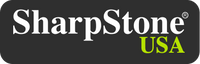 SharpStone Grinders – SharpStone USA