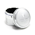 SharpStone V2 Hard Top 4 Piece Herb Grinder for Sale | SharpStone USA