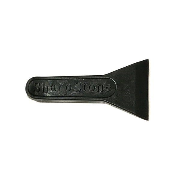 Sharpstone Pollen Scraper for Sale | SharpStoneUSA – SharpStone USA